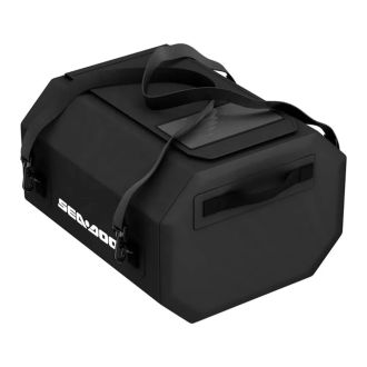 SEA-DOO 14L COOLER BAG | Zundert Extreme