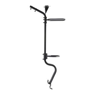 LinQ GUN BOOT BRACKET G2 | Zundert Extreme