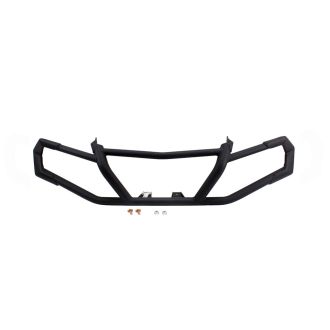 BUMPER FRONT XT B-160 KIT G2 | Zundert Extreme
