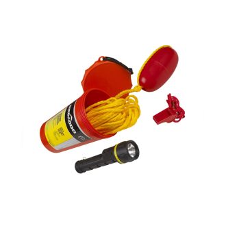 SAFETY KIT | Zundert Extreme