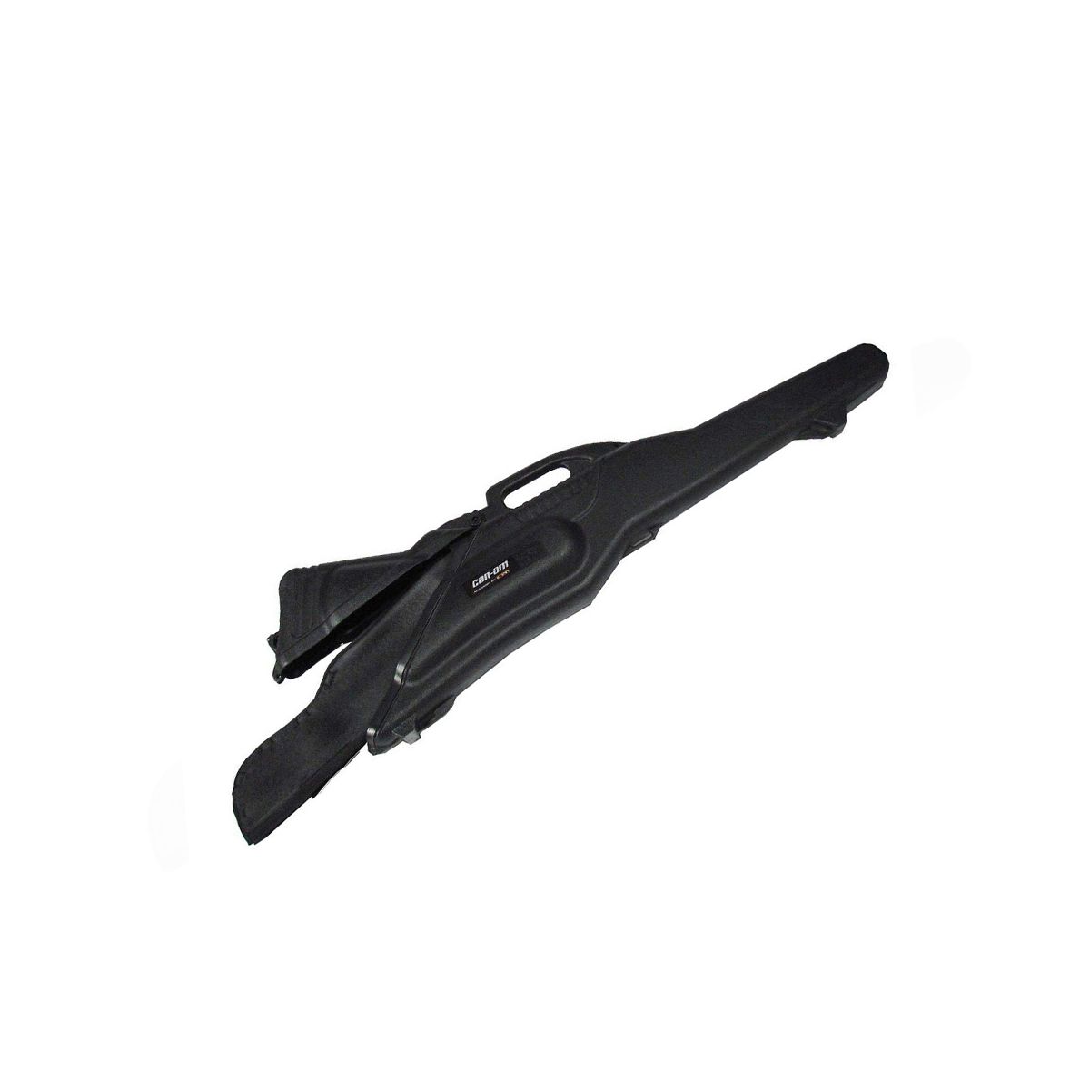 GUN BOOT 6.0 Impact by Kolpin | Zundert Extreme