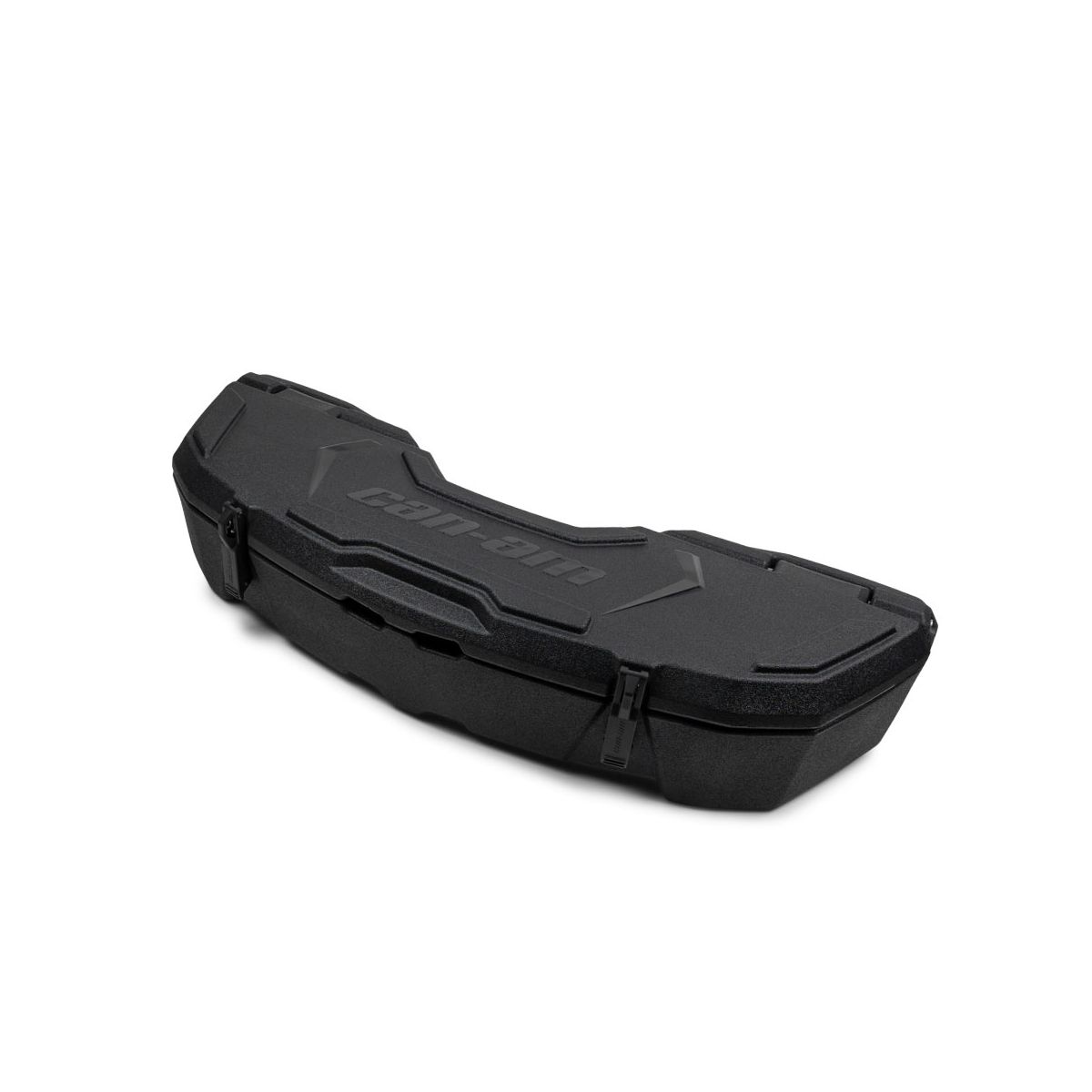 LinQ 12 Gal (45 L) Cargo Box | Zundert Extreme