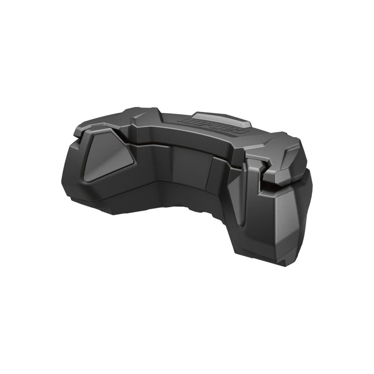 LinQ 12 Gal (86 L) Trunk Box | Zundert Extreme