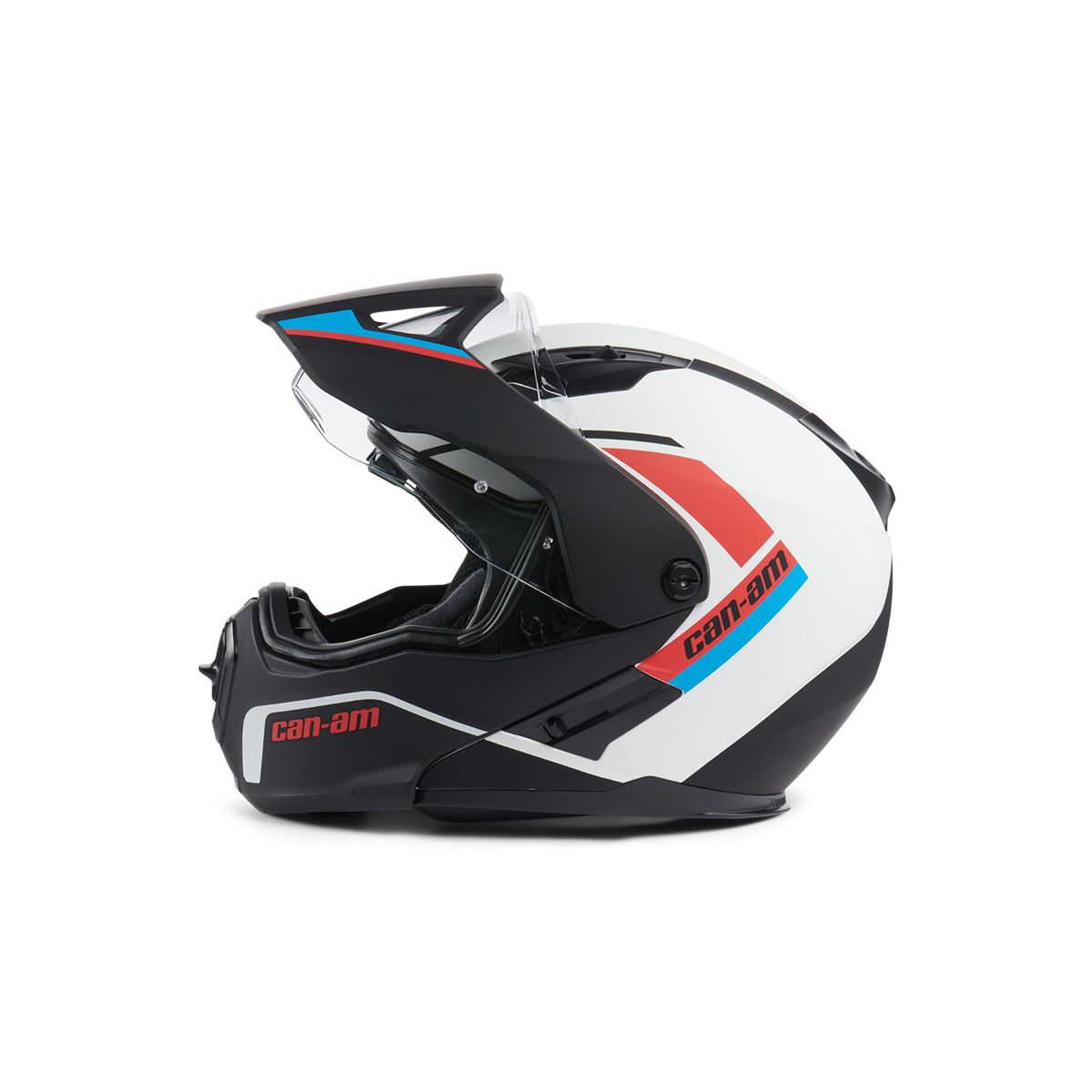 CAN-AM EXOME HELMET | Zundert Extreme